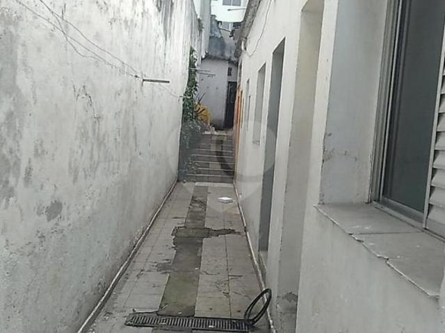 Imoveis na Bela Vista