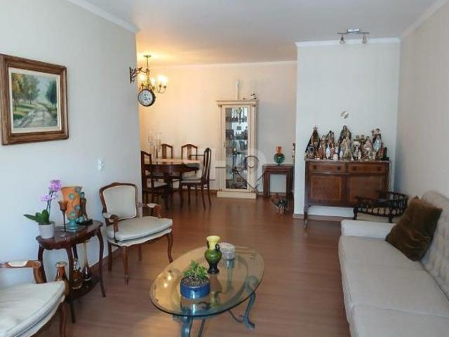 Imoveis na Bela Vista