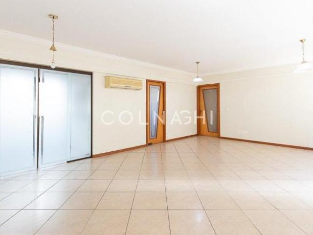 Imoveis na Bela Vista