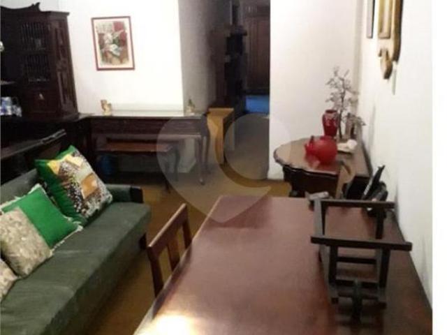 Imoveis na Bela Vista