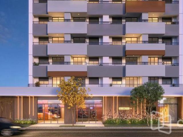 Imoveis na Bela Vista