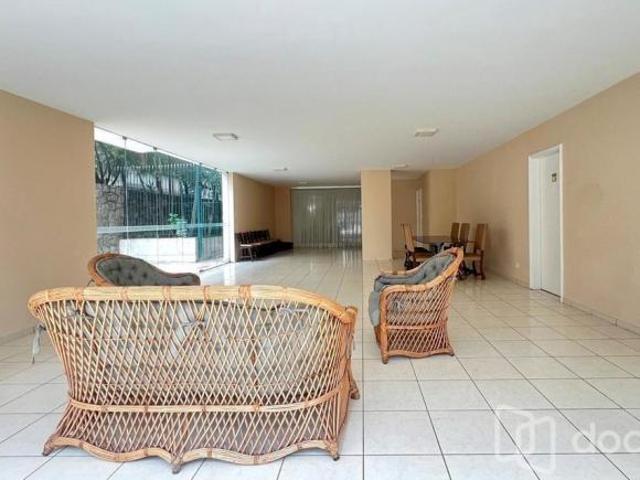 Imoveis na Bela Vista