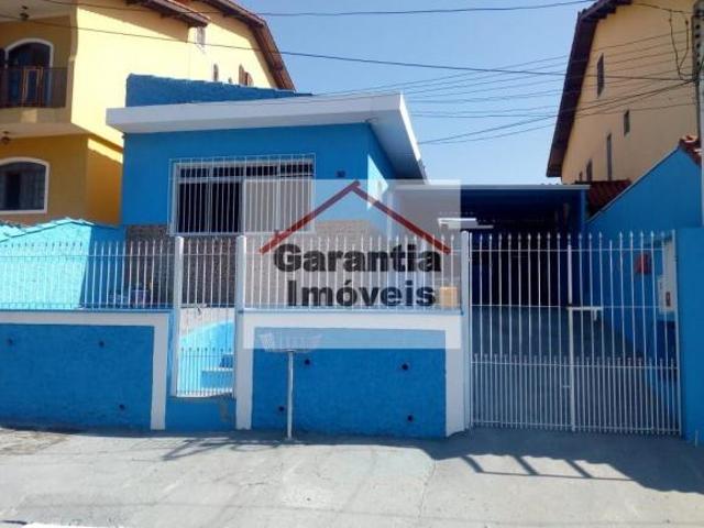 Imoveis em Osasco