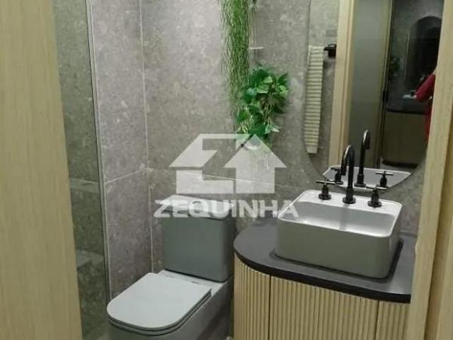 Imoveis na Bela Vista