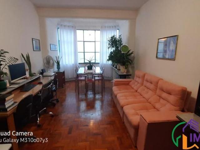 Imoveis na Bela Vista