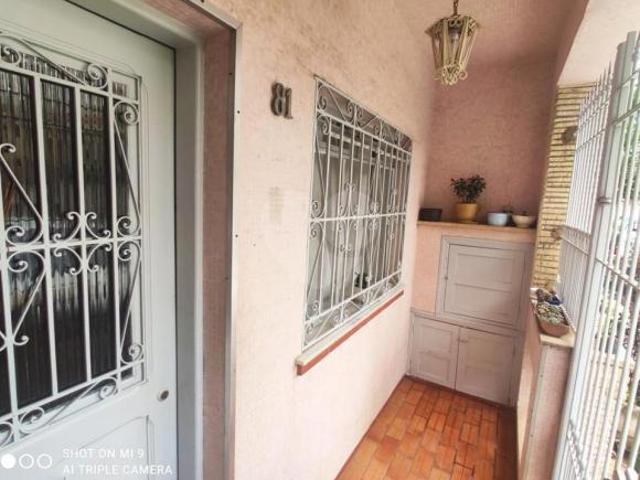 Imoveis na Bela Vista