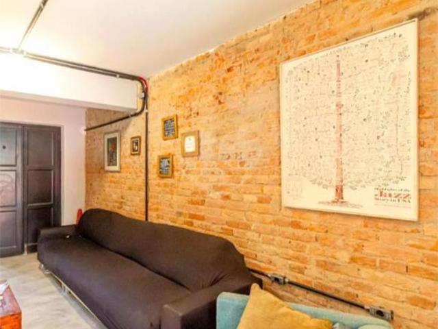 Imoveis na Bela Vista