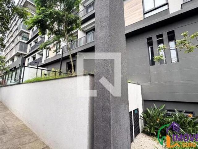 Imoveis na Bela Vista