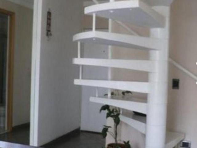 Imoveis na Bela Vista