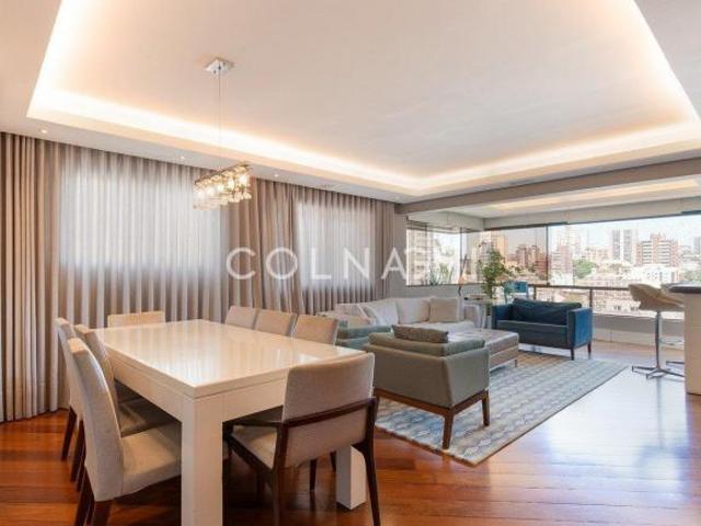 Imoveis na Bela Vista