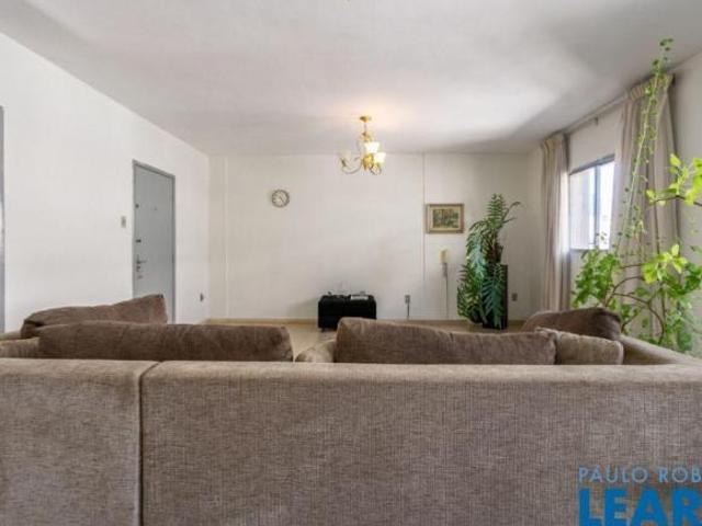 Imoveis na Bela Vista