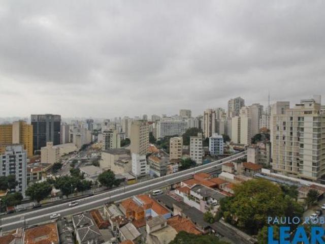 Imoveis na Bela Vista