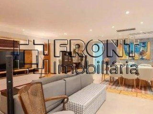 Imoveis na Bela Vista