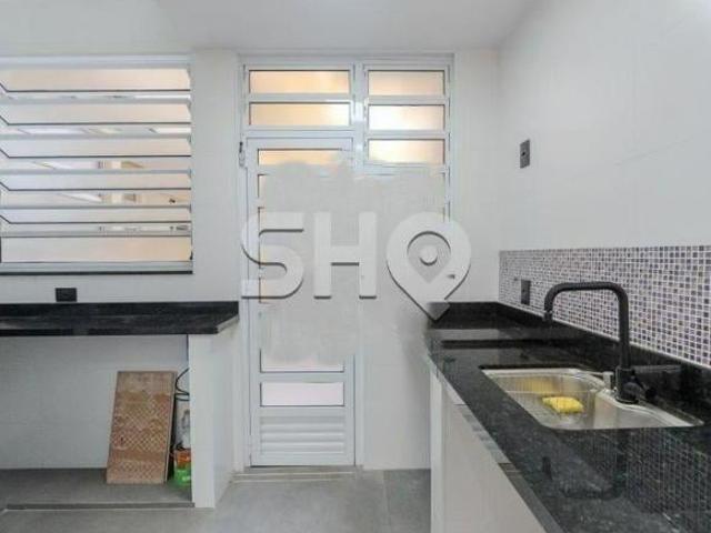 Imoveis na Bela Vista