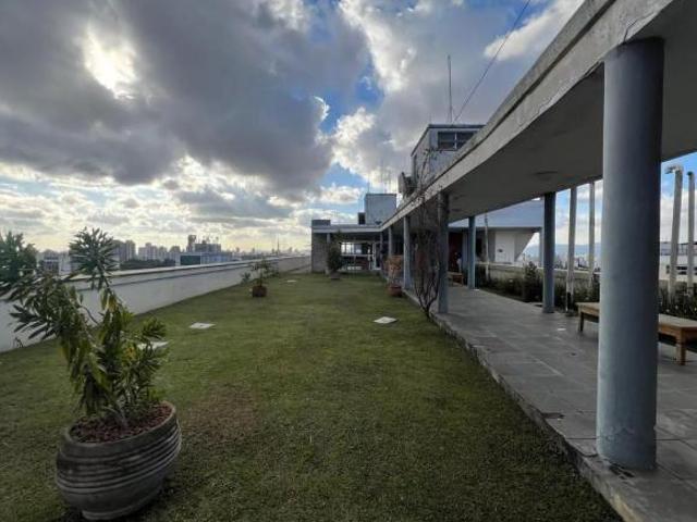 Imoveis na Bela Vista