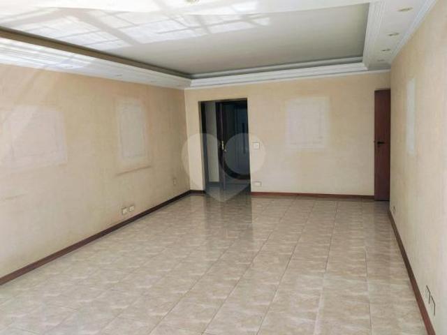 Imoveis na Bela Vista