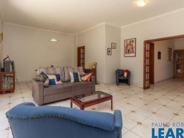 Imoveis na Bela Vista