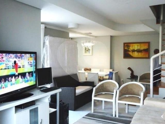 Imoveis na Bela Vista