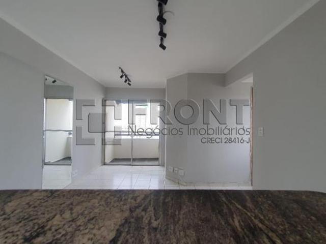 Imoveis na Bela Vista