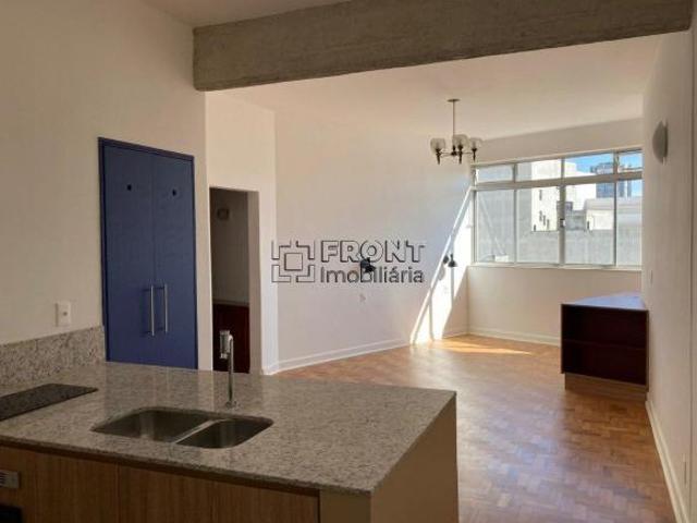 Imoveis na Bela Vista