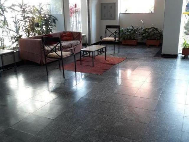 Imoveis na Bela Vista