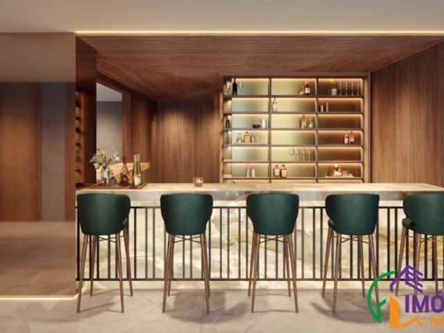 Imoveis na Bela Vista