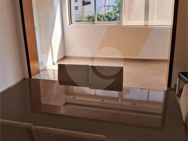 Imoveis na Bela Vista