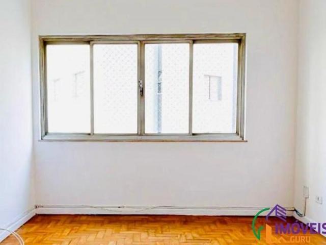 Imoveis na Bela Vista