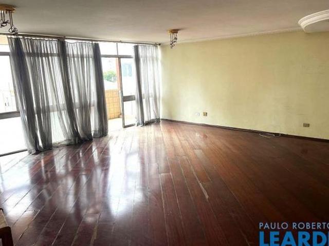 Imoveis na Bela Vista