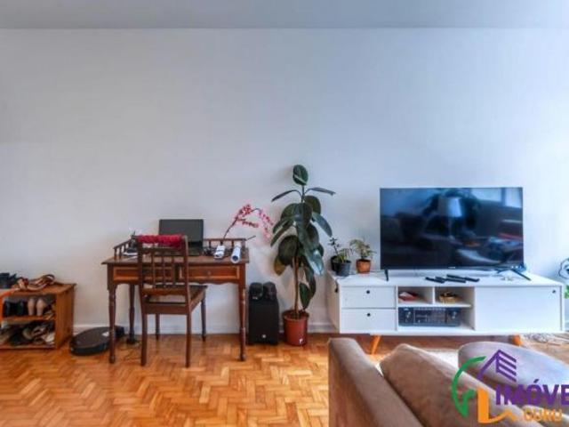 Imoveis na Bela Vista