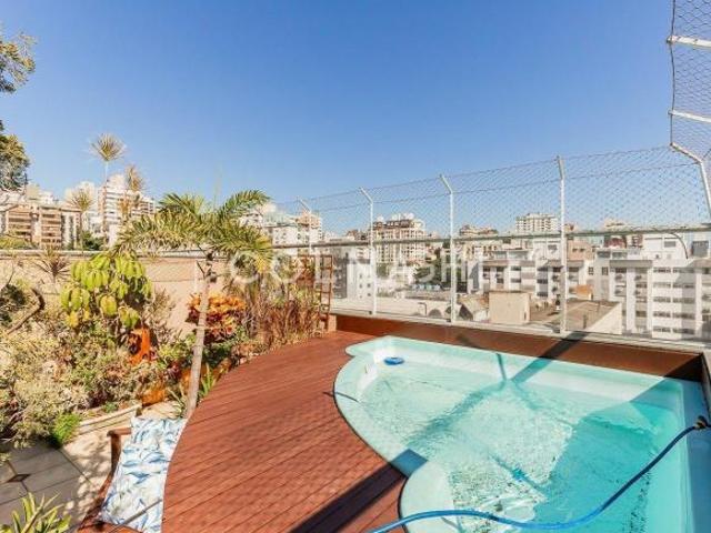 Imoveis na Bela Vista