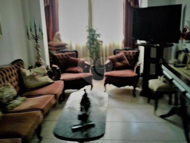 Imoveis na Bela Vista