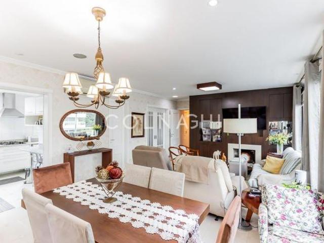 Imoveis na Bela Vista