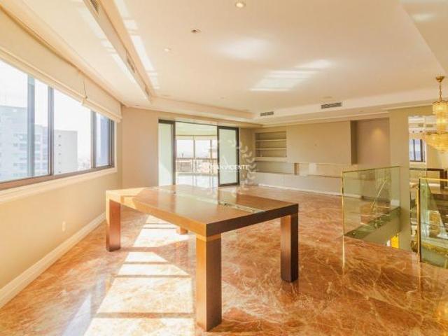 Imoveis na Bela Vista