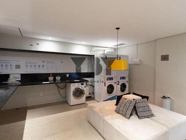 Imoveis na Bela Vista
