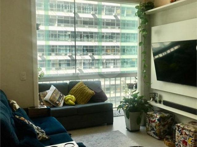 Imoveis na Bela Vista