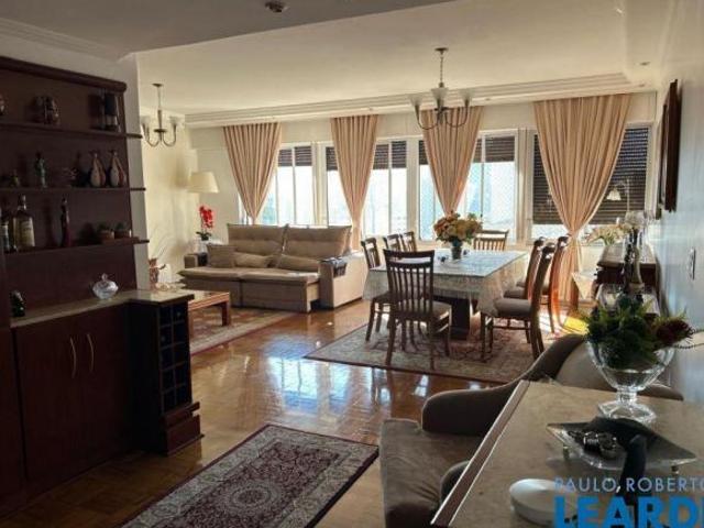 Imoveis na Bela Vista