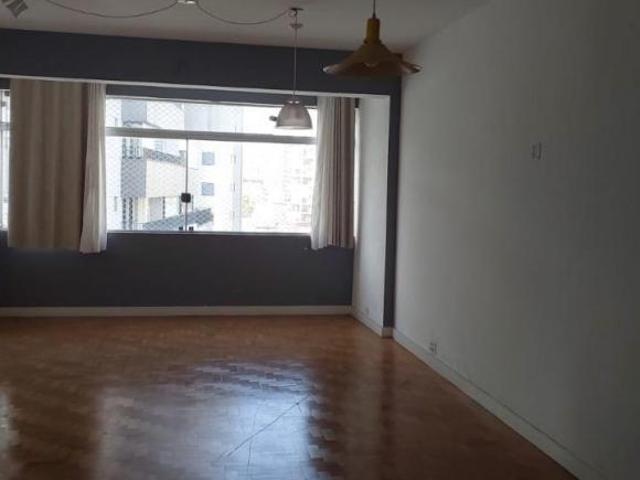 Imoveis na Bela Vista