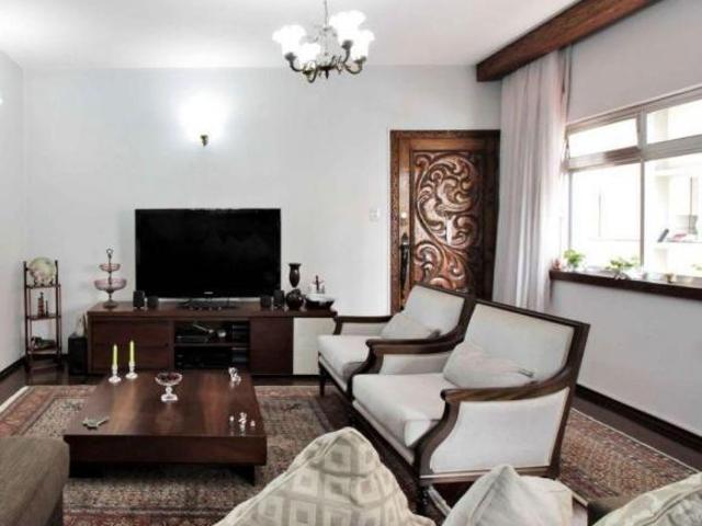 Imoveis na Bela Vista