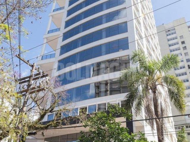 Imoveis na Bela Vista
