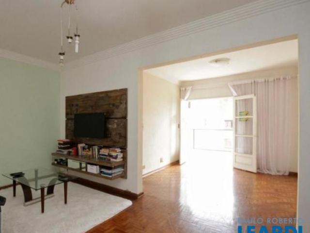 Imoveis na Bela Vista