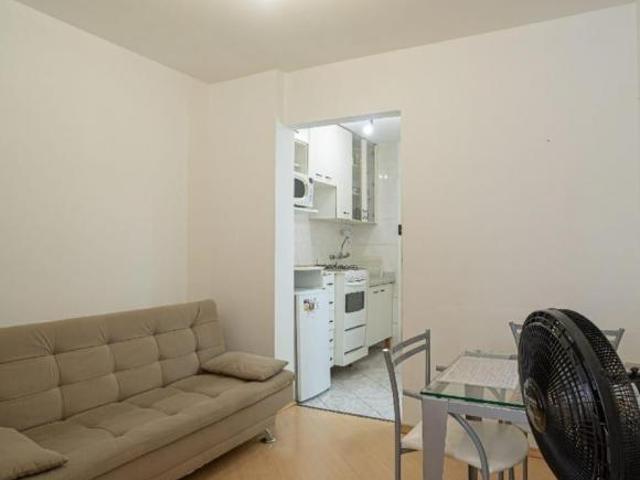 Imoveis na Bela Vista