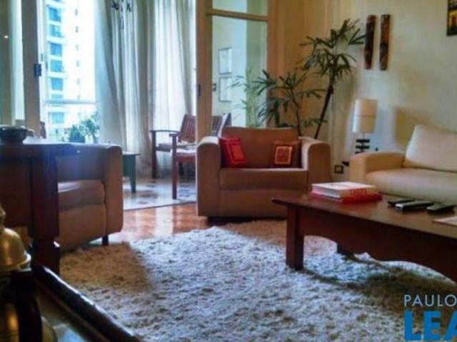Imoveis na Bela Vista