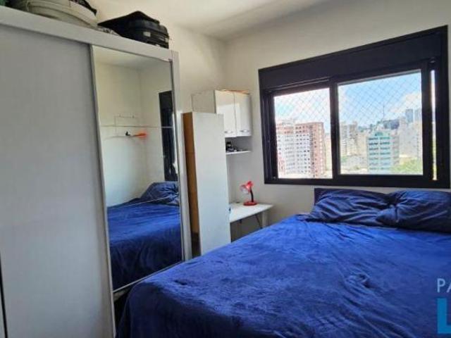 Imoveis na Bela Vista