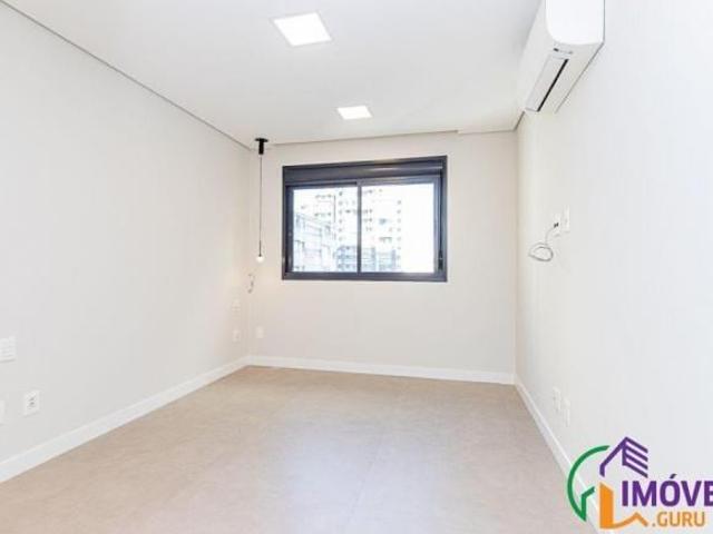 Imoveis na Bela Vista