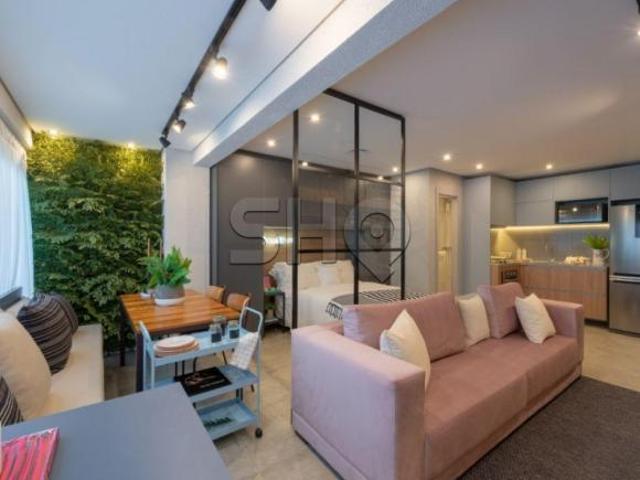 Imoveis na Bela Vista