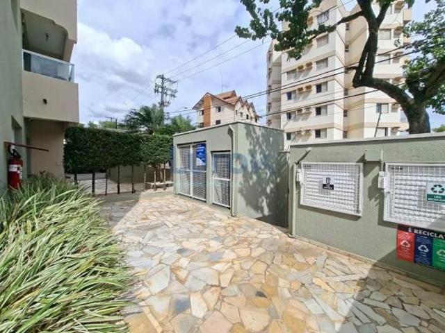 Imoveis na Bela Vista