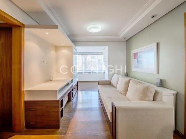 Imoveis na Bela Vista
