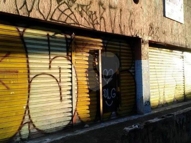 Imoveis na Bela Vista