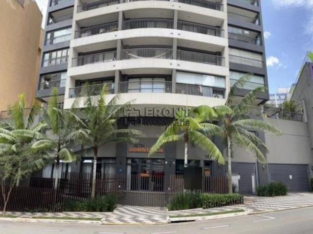 Imoveis na Bela Vista